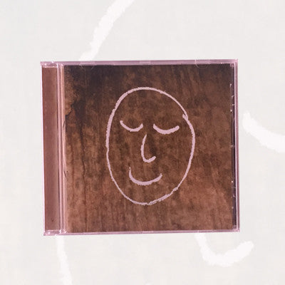 Casey Bolles - Freshman CD – Merch Connection