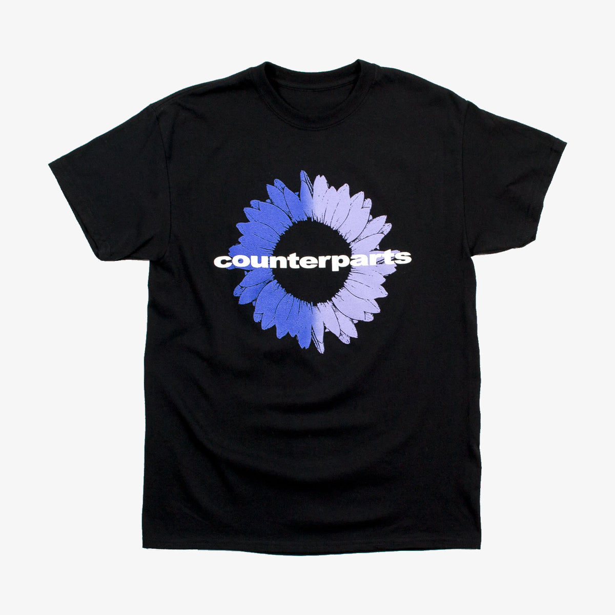 Counterparts - Drag Me Down Shirt – Merch Connection