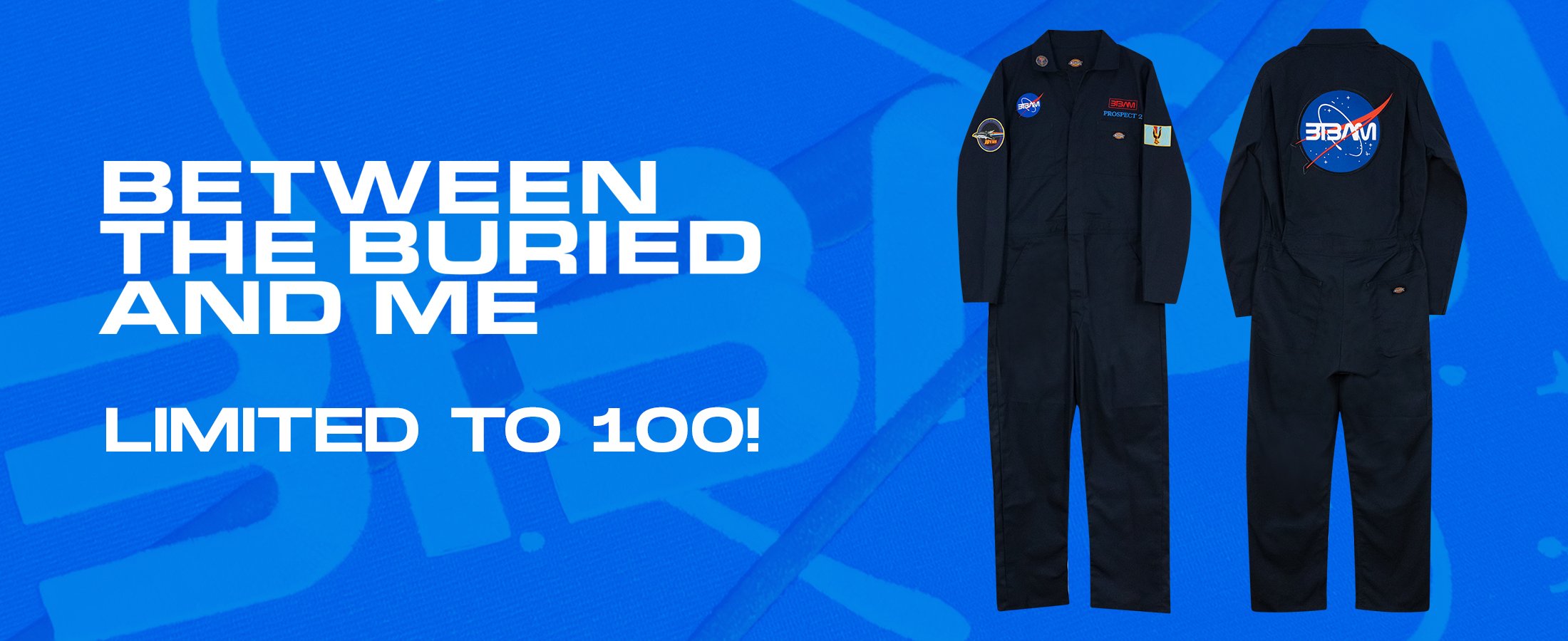 The Best Band Merch, Music & More - Merch Connection